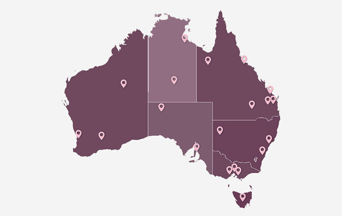 Getting help for postnatal mental health conditions | COPE
