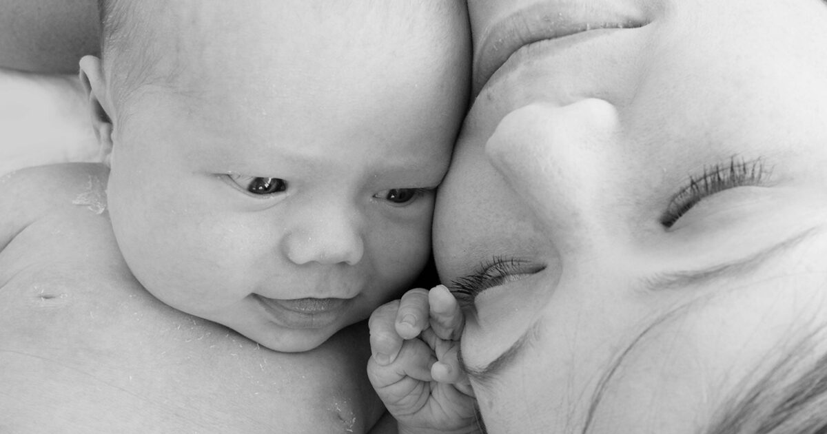 Gidget House Hobart at Peacock Centre | COPE