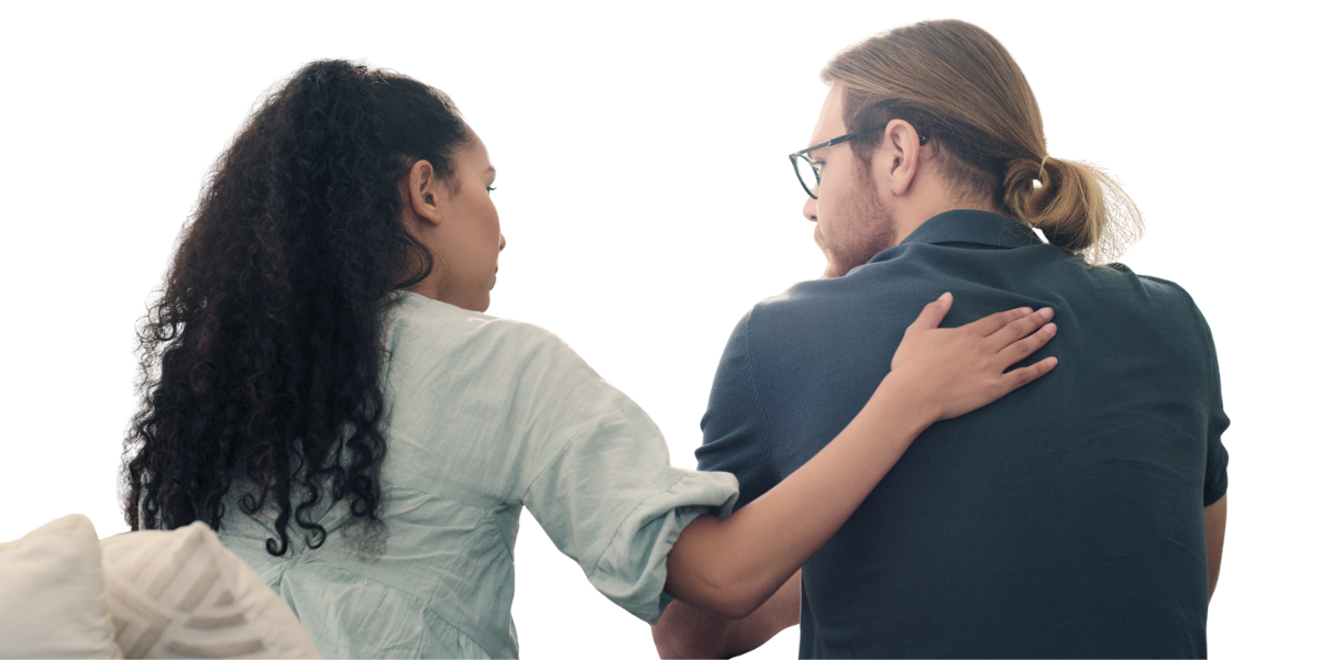 King Edward Memorial Hospital | COPE