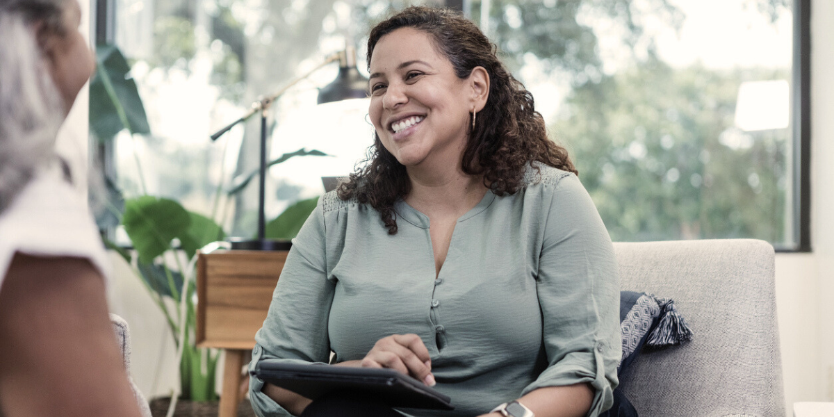 Screening and assessment tools | COPE