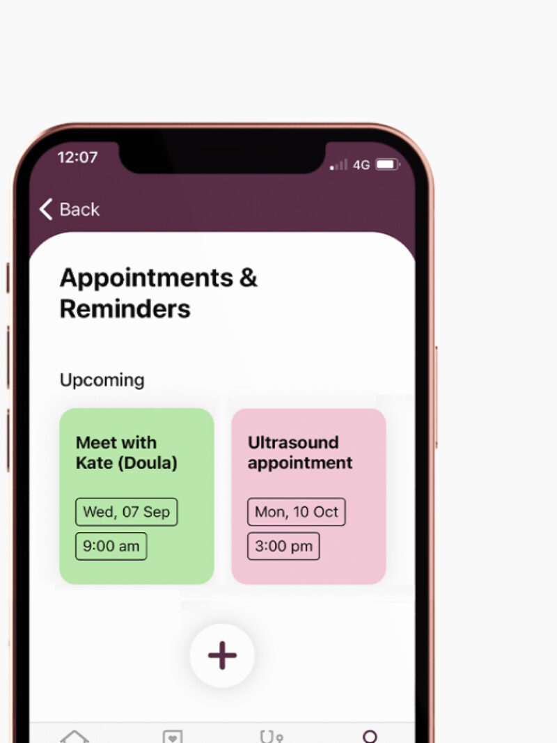 COPE Online Training: Course Information | COPE