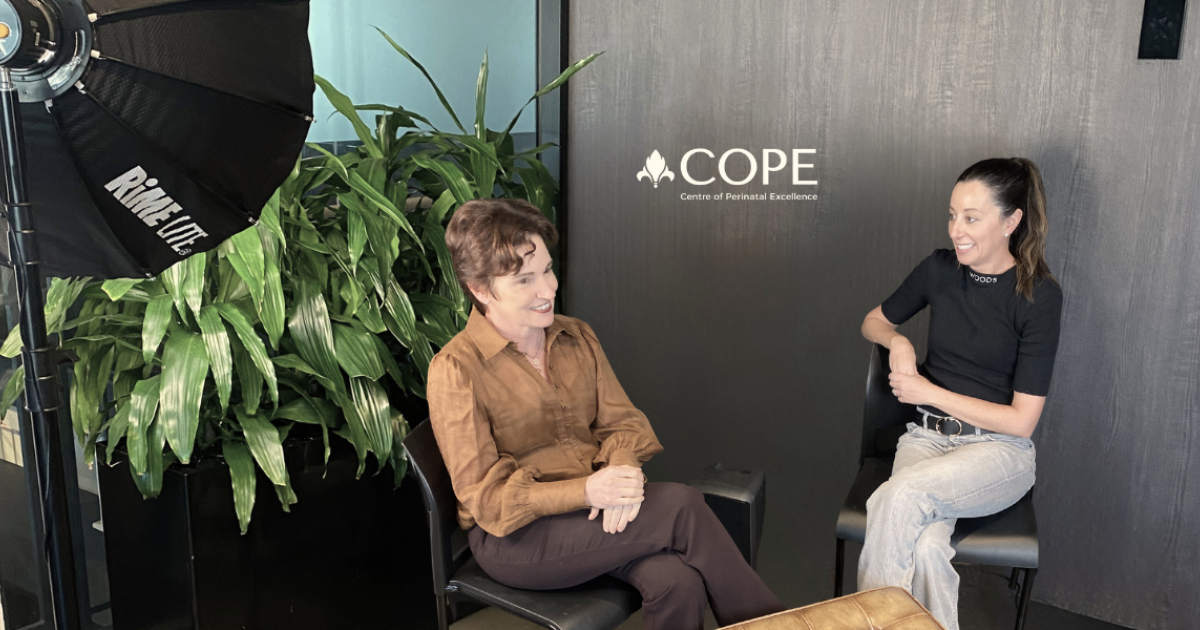 News & media | COPE