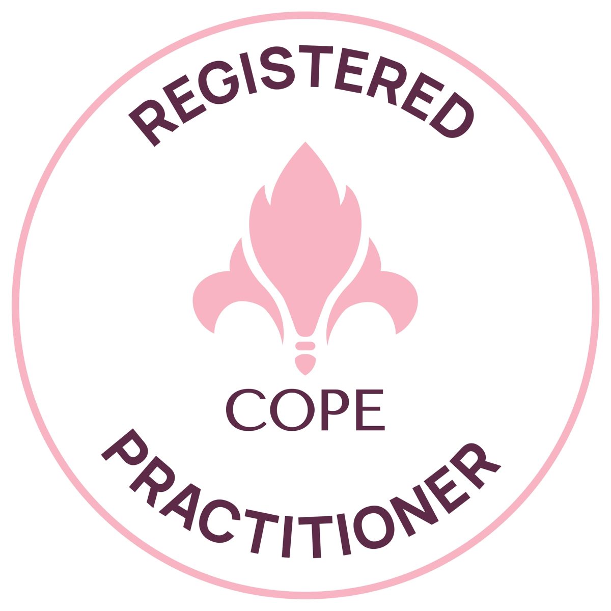 Applied Skills in Perinatal Mental Health Assessment and Care | COPE