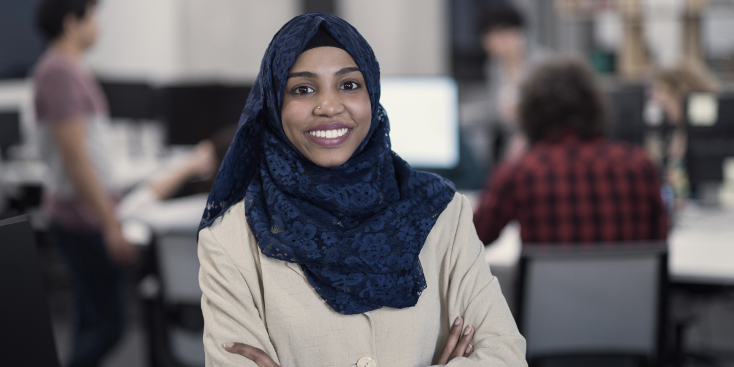 The Perinatal Wellbeing Workplace Program (PWWP) | COPE