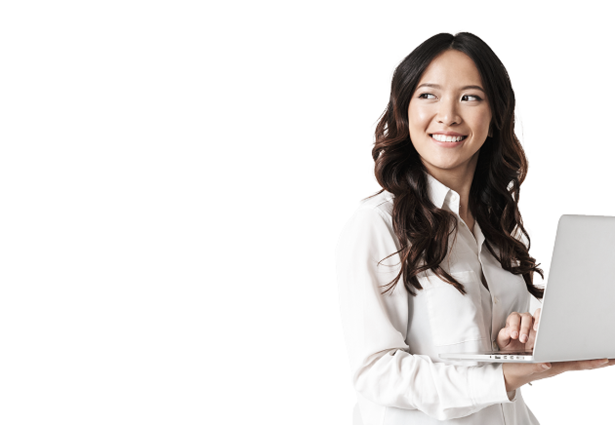 COPE Online Training: Course Information | COPE