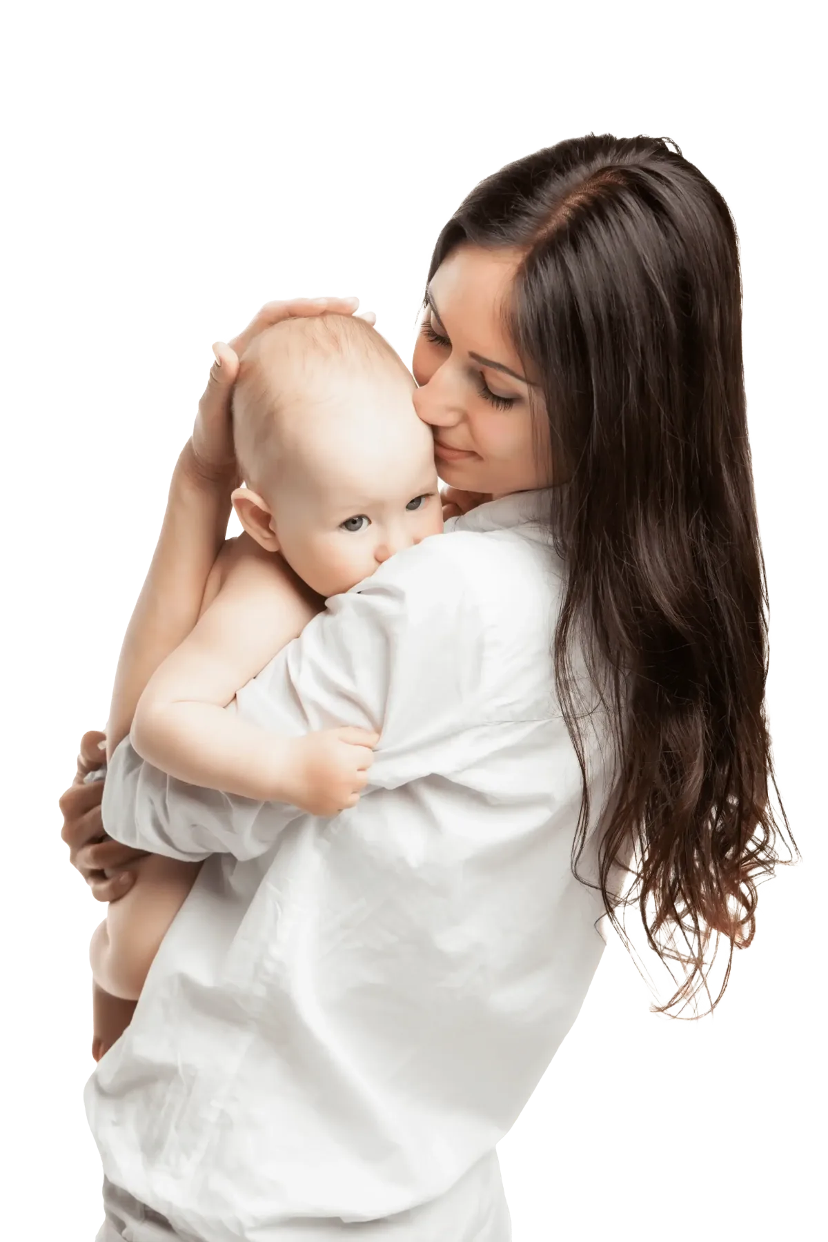 The Pink Elephants Support Network | COPE