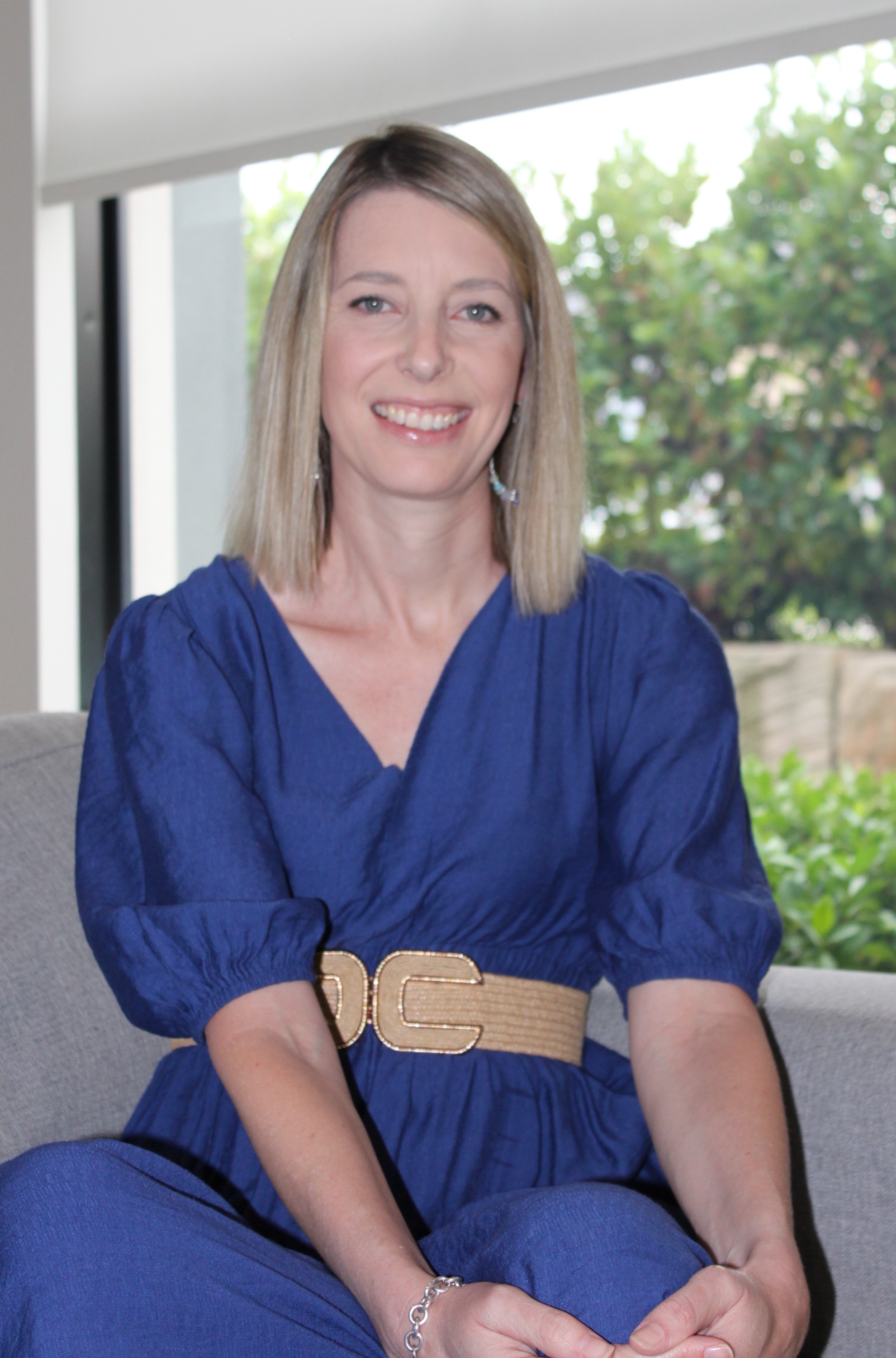 Nesting Place Therapy - Windsor | COPE