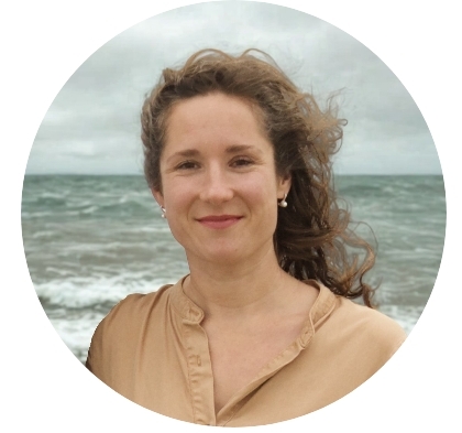 Cradle - Perinatal Psychology & Family Support - Bundaberg | COPE