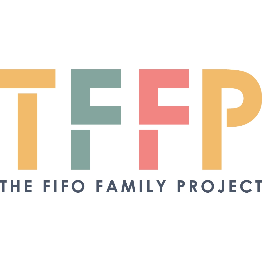 The FIFO Family Project | COPE