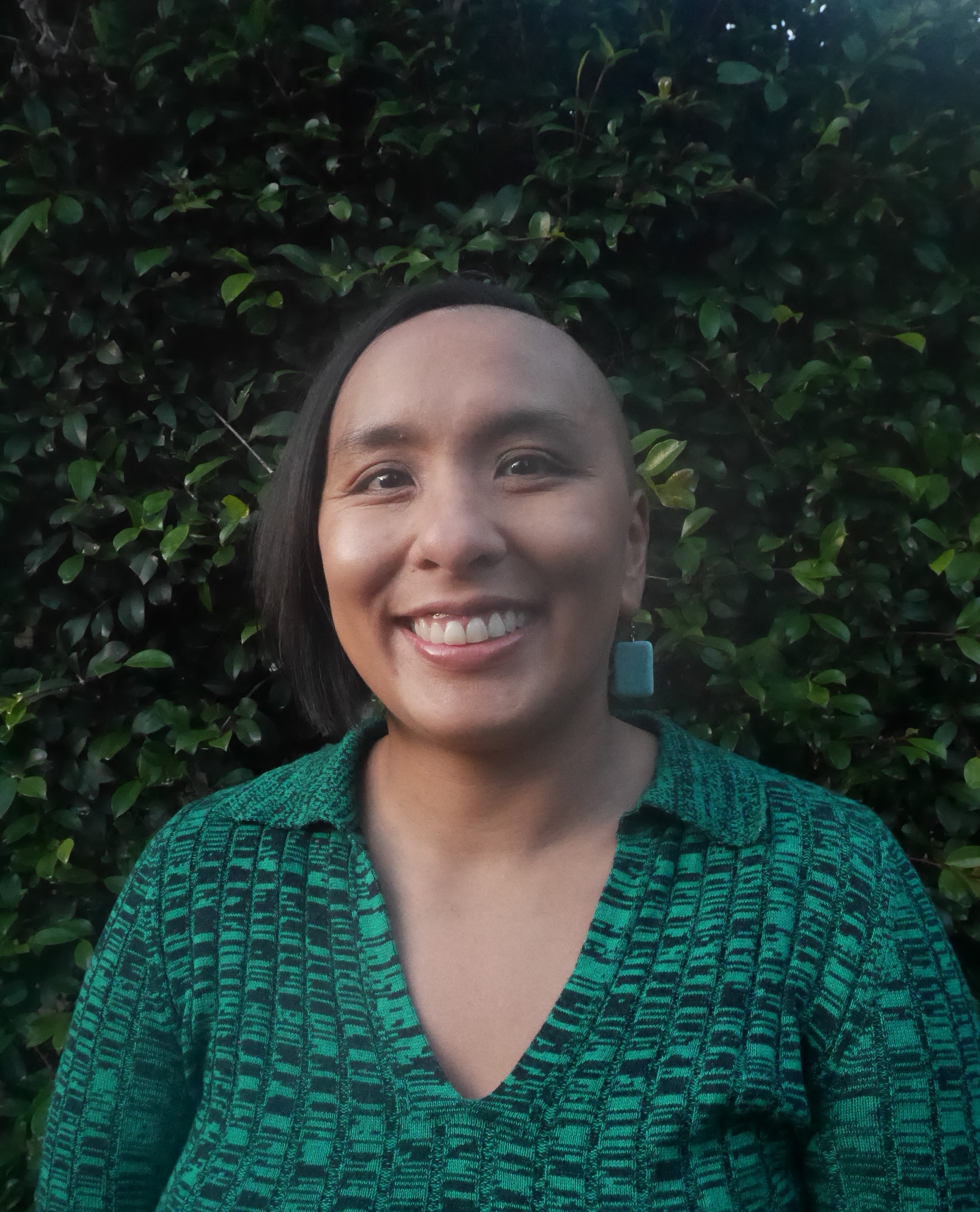 Jenna Tapia Counselling | COPE